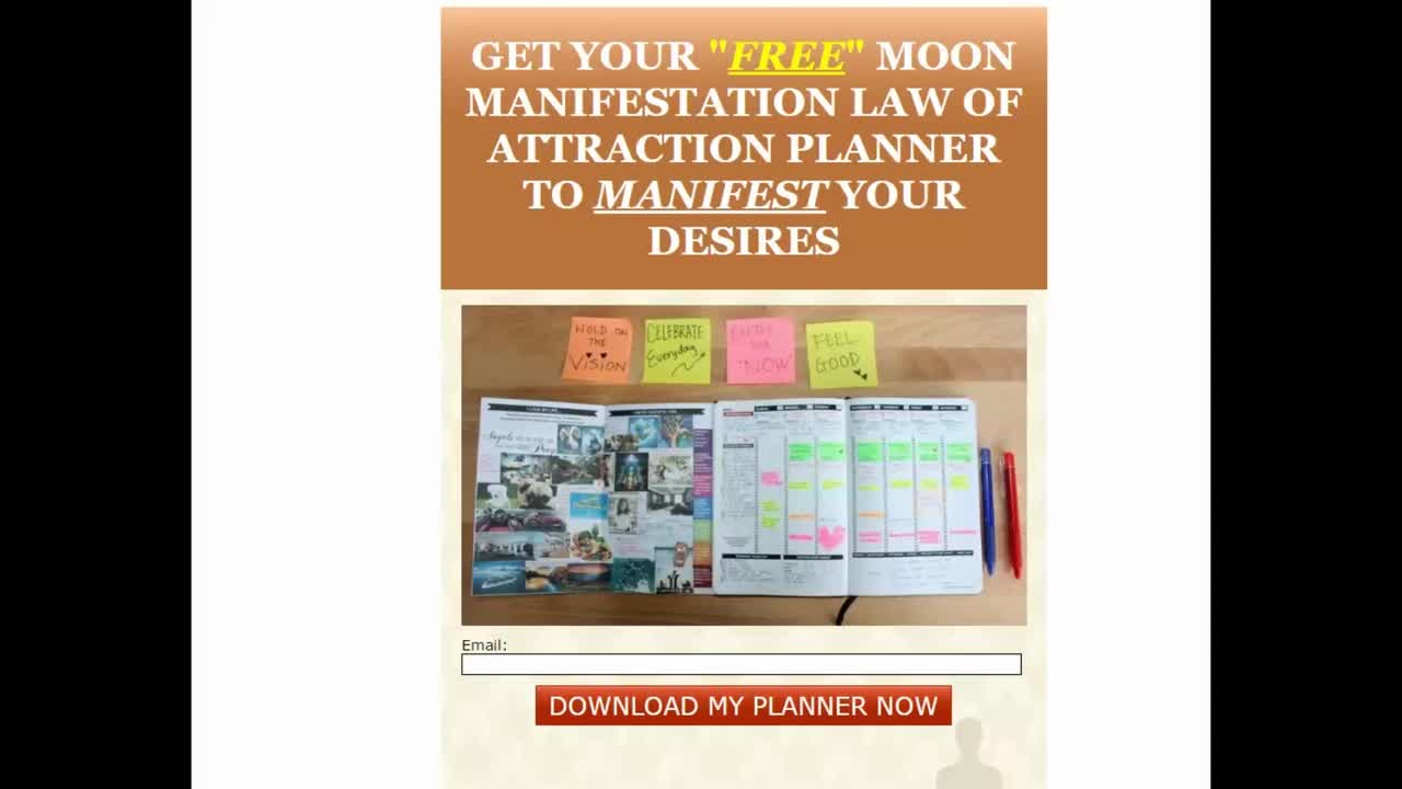 Time To Do Spells Rituals Magic With Moon Phases May 2018 Full Waxing ... Time To Do Spells Rituals Magic With Moon Phases May 2018 Full Waxing ...